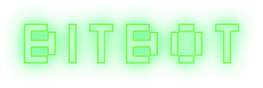 Bitbot - The World’s First Telegram Self-Custodial Trading Bot