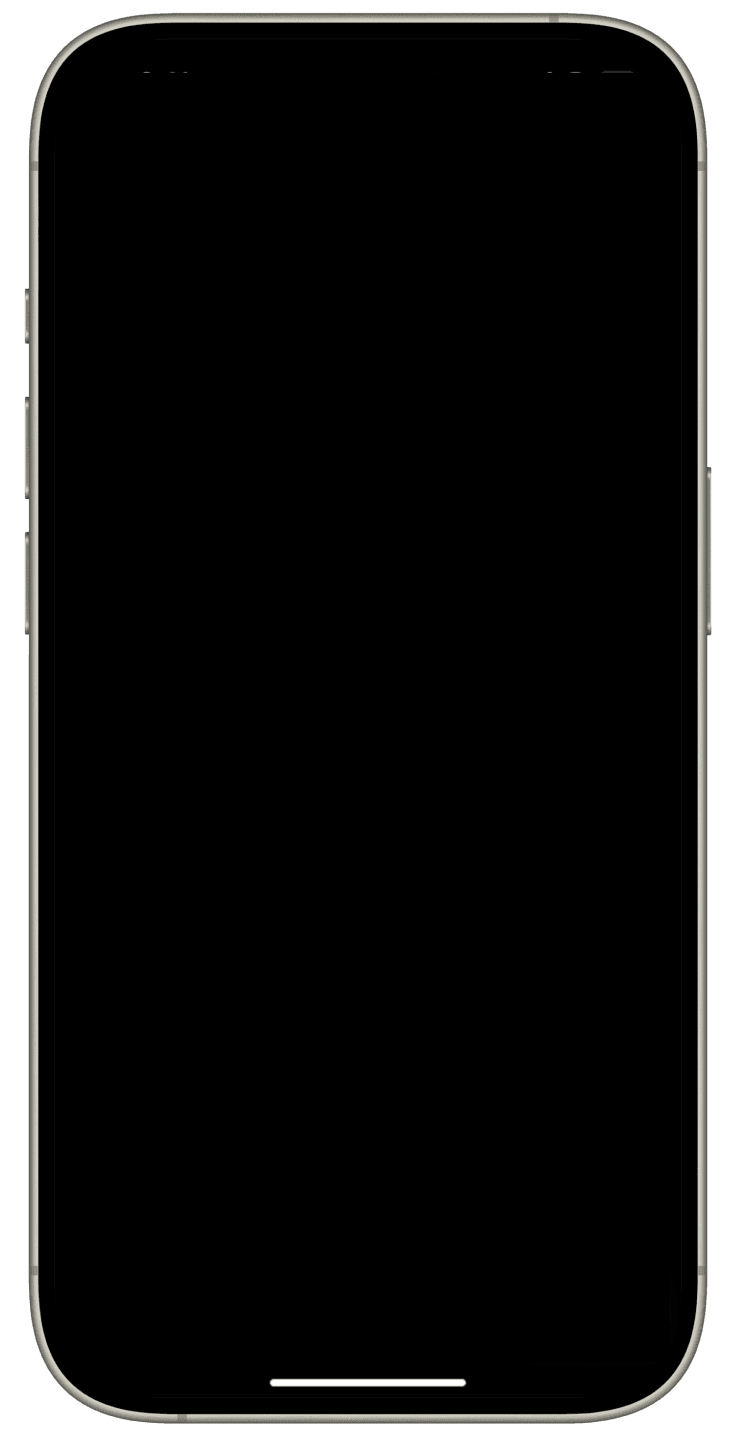 Bitbot - 世界初のTelegram自己保管トレーディングボット